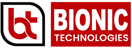 Bionic Technologies